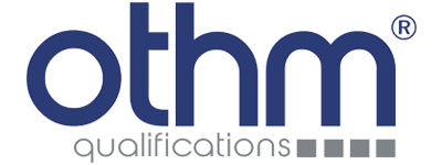 London Business Campus - Sri Lanka